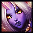 Soraka Build - Runes Items Skill order best winrate - League of Legends ...