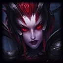 Elise Build - Runes Items Skill order best winrate - League of Legends ...