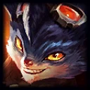 Rumble Build - Runes Items Skill order best winrate - League of Legends ...