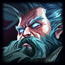 Zilean Build - Runes Items Skill order best winrate - League of Legends ...