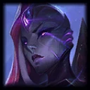 Belveth Build - Runes Items Skill order best winrate - League of ...