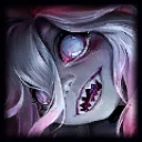 Briar Build - Runes Items Skill order best winrate - League of Legends ...